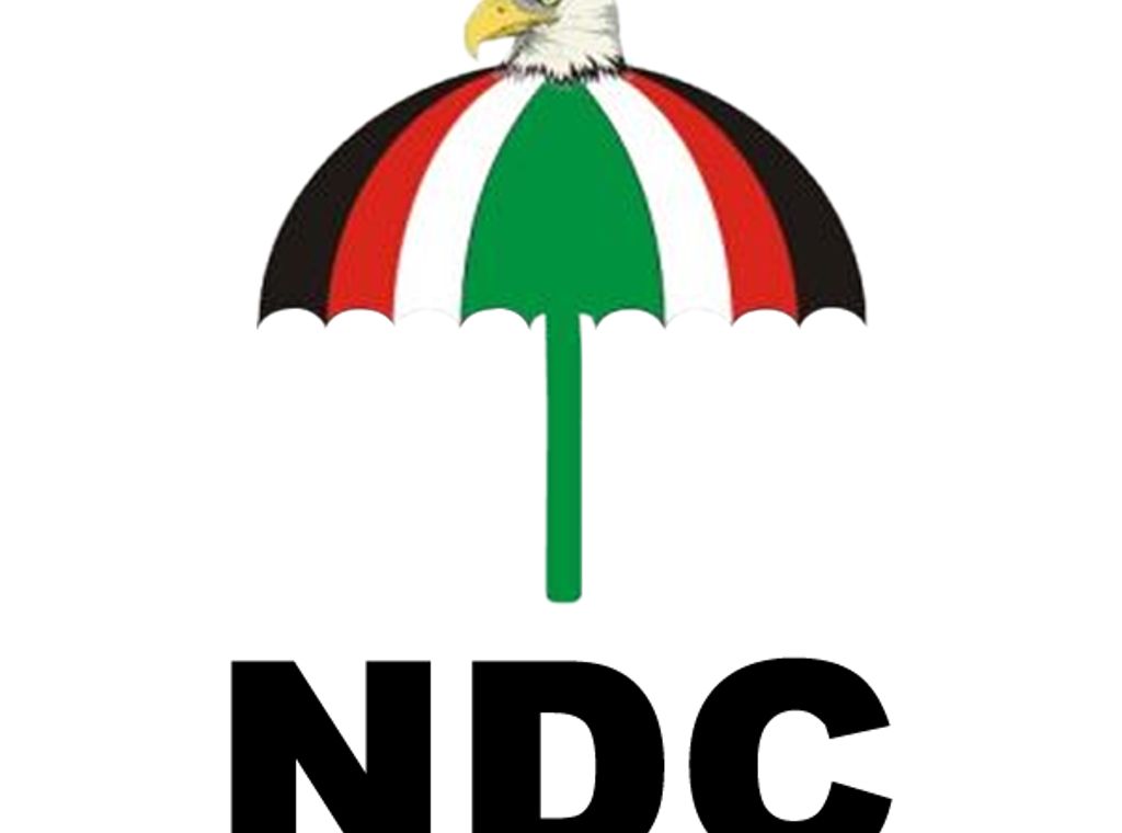 March By-Election: 6 candidates compete for NDC nomination in Ayawaso East