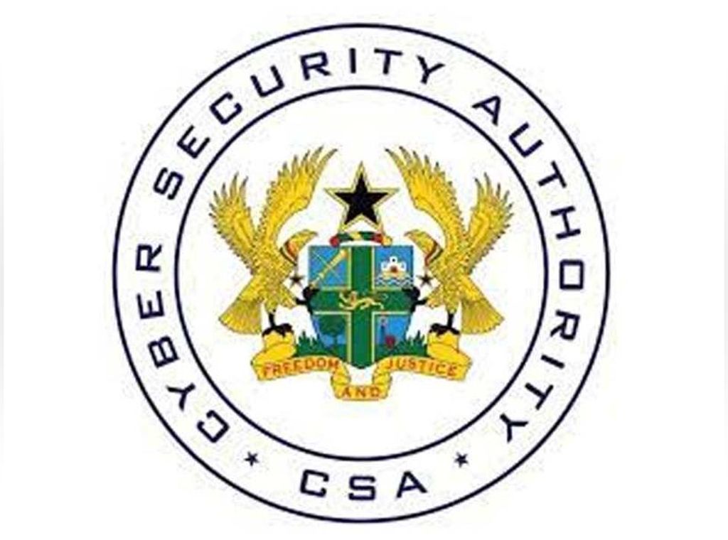 Cyber Security Authority warns of new banking malware campaign ...